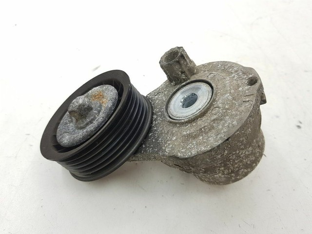 Chevrolet Captiva 2011 Tensioner Tension Pulley Alternator 25182787 ...