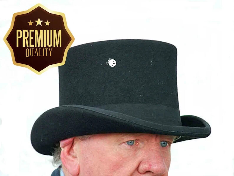 Black Hat size reducer`s WORLDS BEST HAT REDUCER / SIZERS THEY REALLY ...