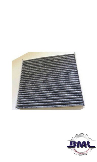 C2S52338 Jaguar F-pace XF XE Pollen Filter for sale online | eBay