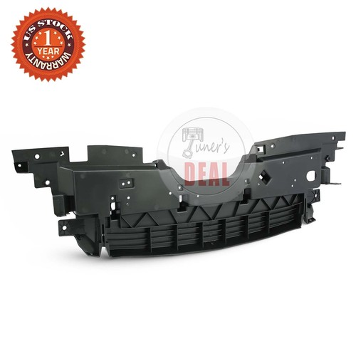 For 2019-2022 Jeep Cherokee 68437115AA Radiator Support Core Upper ...