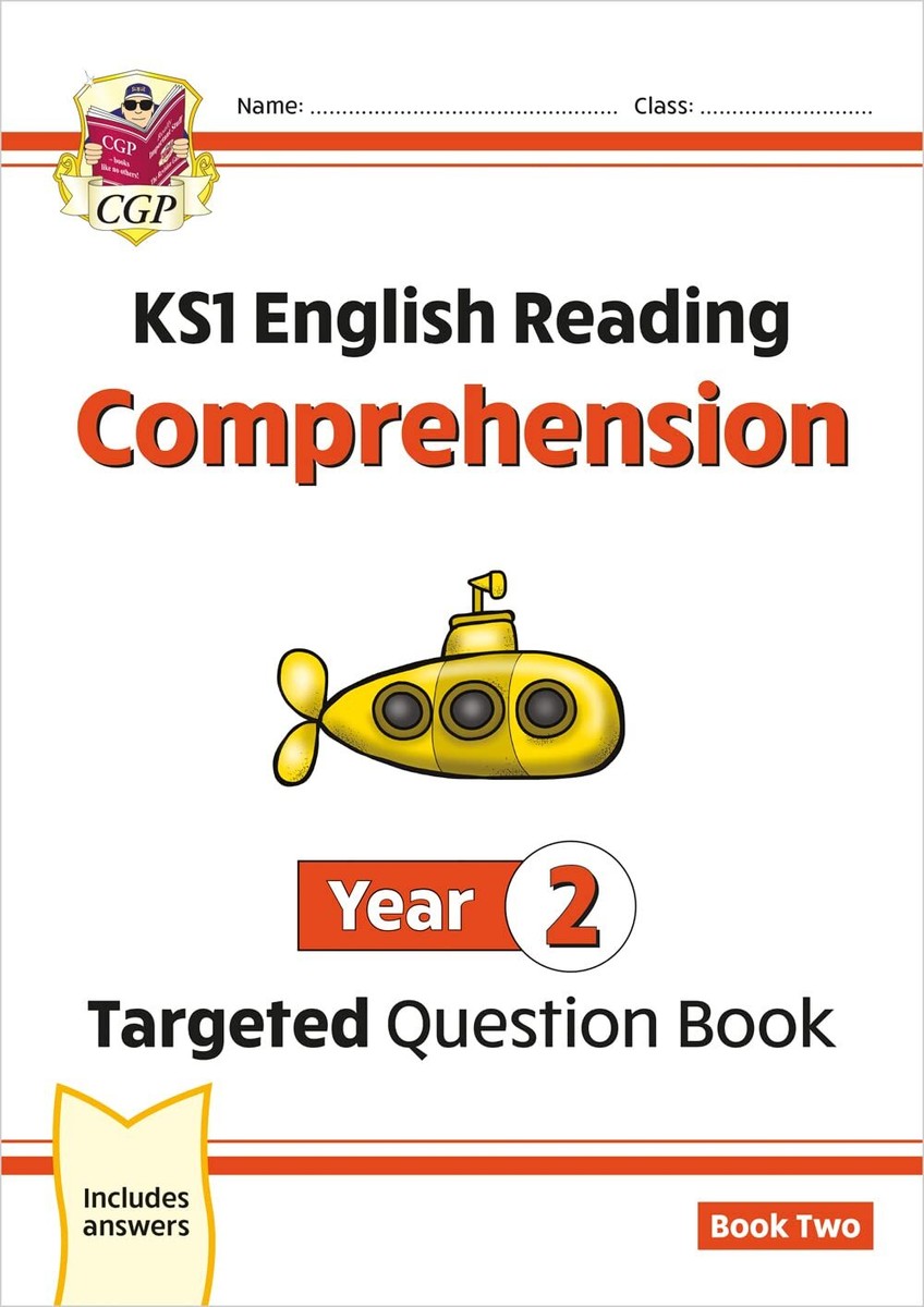 Comprehension Ks1 A New Monarch: Brochure And Comprehension Task