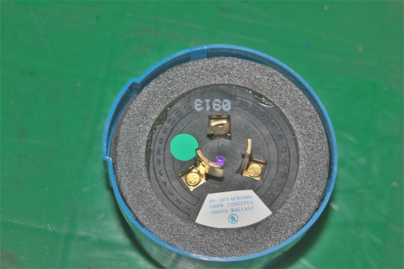 Intermatic Relay Type Photo Control Locking Type Mounting LC2000 | eBay