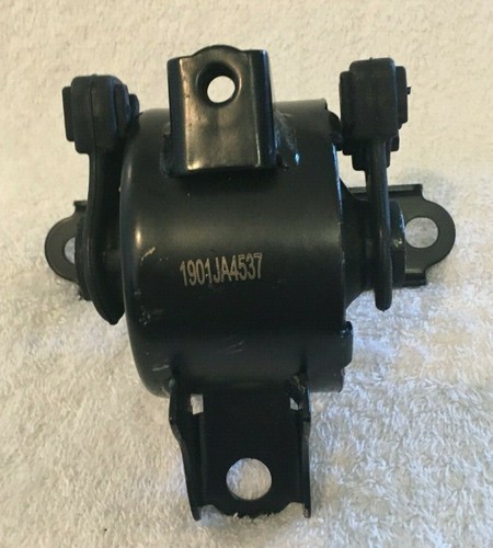 Automatic Transmission Mount, Marmon Ride Control AUTO TRANS MOUNT ...