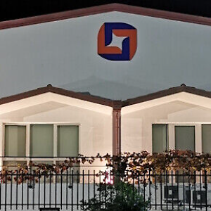 LAUDANI SRL | eBay Stores