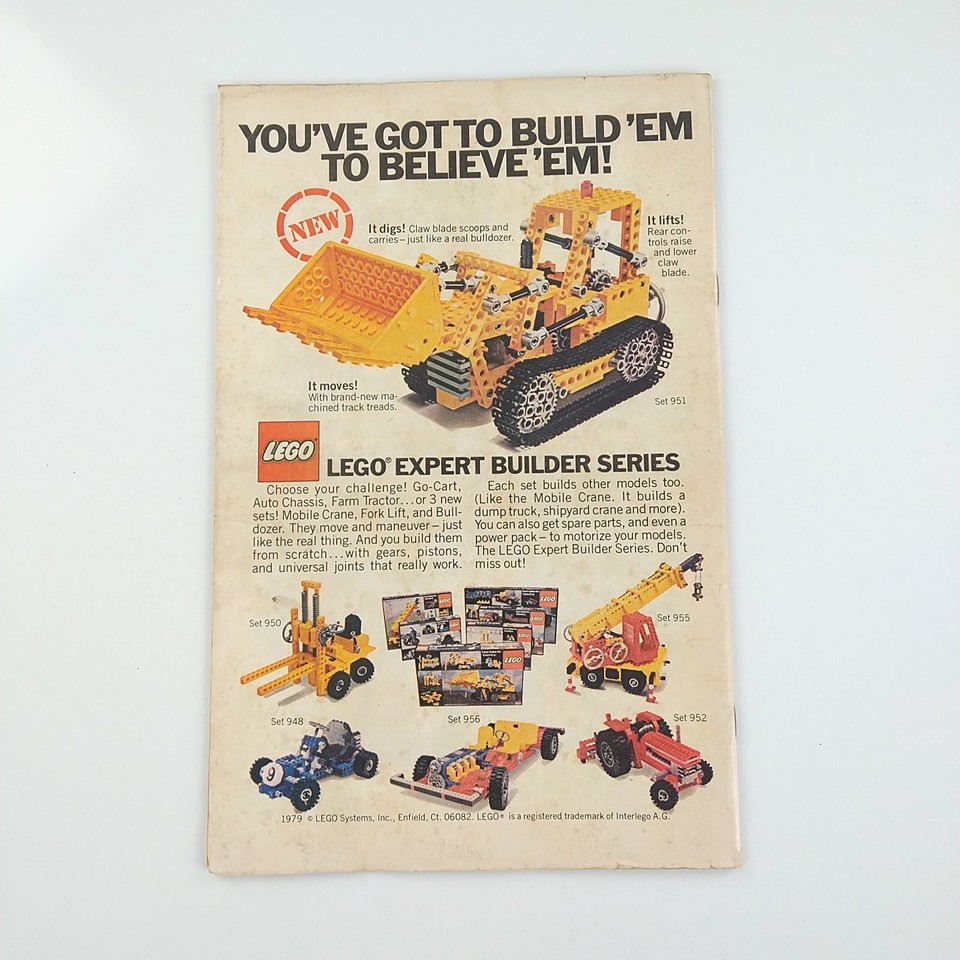 The Incredible Hulk #243 Newsstand (1979 Marvel Comics) | eBay