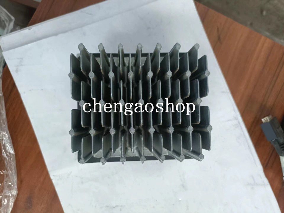 cx，1PCS Used ABB 3HAC14550-2/09A driver by Fedex or DHL #N8874 YF | eBay