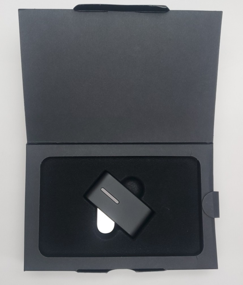 OTICON CONNECTCLIP for Bluetooth Oticon OPN /OPN S /More/Xceed Hearing ...