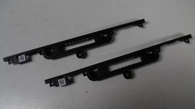 Pair of OEMDell Latitude E7470 - USB/HDMI Rear Dock Port Brackets ...