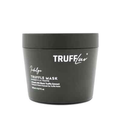 Truffluv - truffle Mask 500 ml / 16.9 fl.oz | eBay
