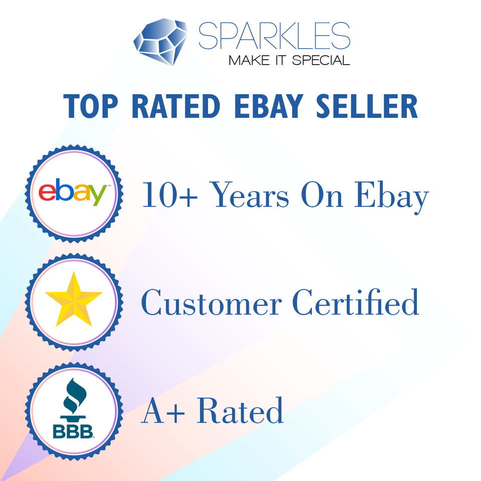 50 Matte Silver Small Ribbon Wedding Favor Gift Boxes Party Event Candy ...