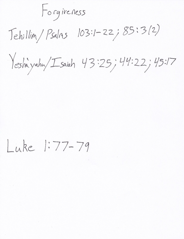 YHVH YUD-HEH-VAV-HEH God's Name יהוה‎ Hebrew YAH ADONAI Unique ...