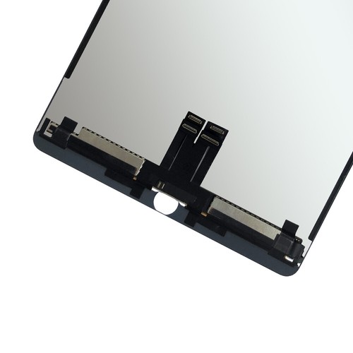 For iPad Air 3 Pro 10.5 2nd Gen 2019 A2123 LCD Display Touch Screen ...