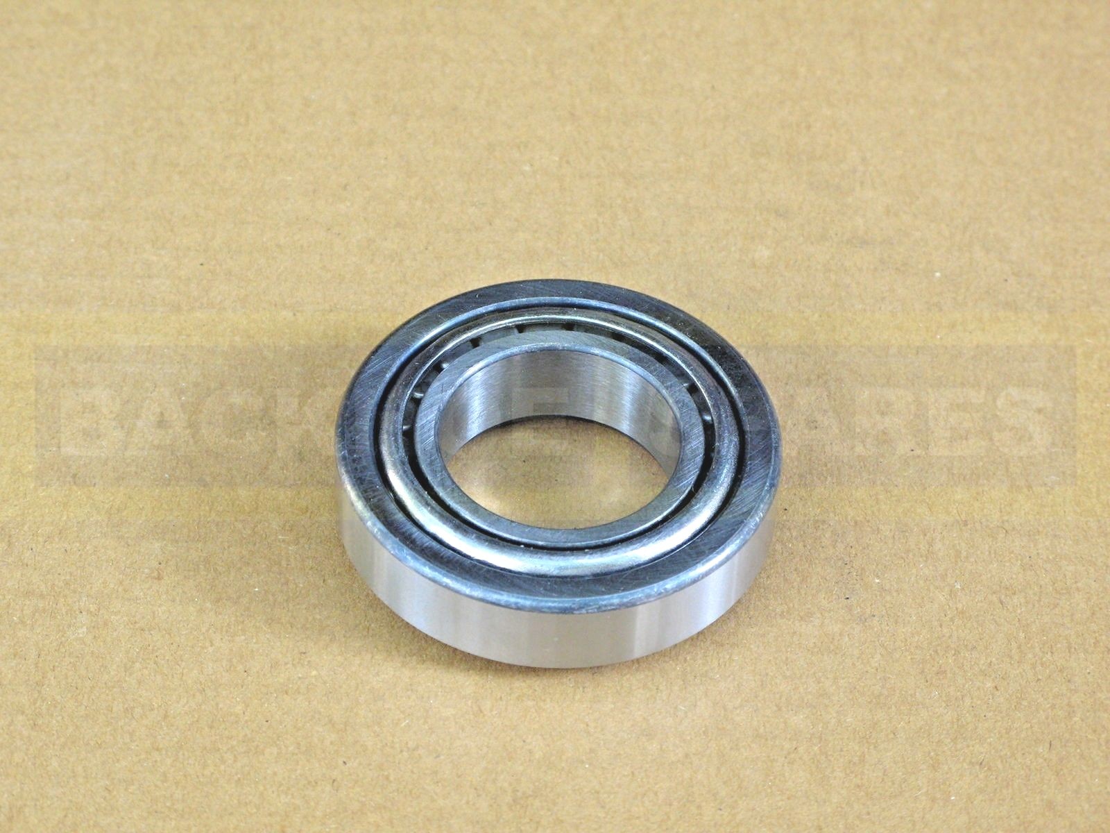 JCB PARTS - BEARING (PART NO. 907/52800 907/M3142) | eBay