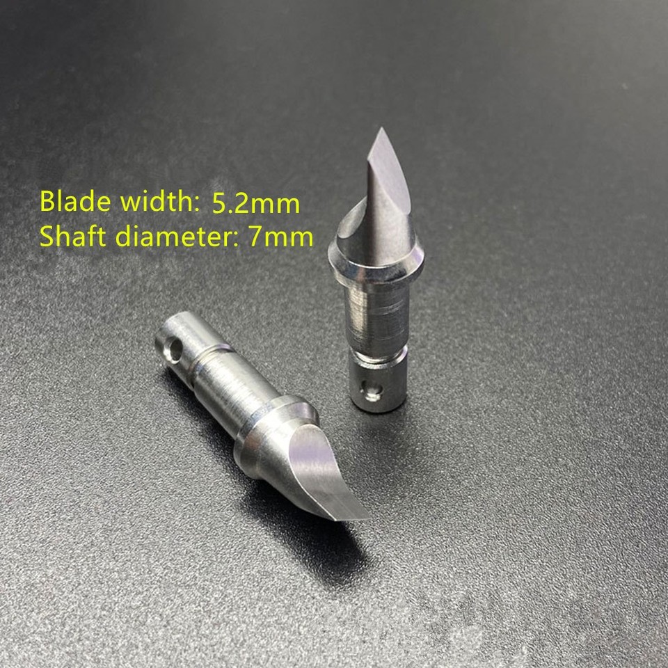 Adjustable Watch Snap-on Case Back Opener Remover Watchmaker Repair ...