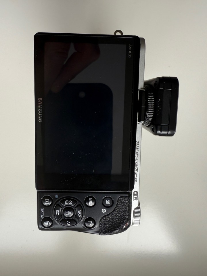 samsung nx 300 camera | eBay UK