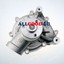 New Water Pump 21727935 VOE 21727935 for Volvo Engine D7D D7E TAD520VE ...