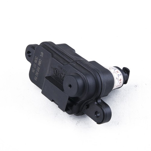 Fuel Door Lock Actuator Fit For VW Atlas Jetta Tiguan #8V0862159# | eBay