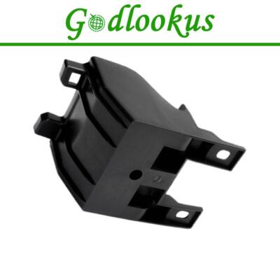 Grille Reinforcement for 2014-2022 Dodge Durango 68227833AA Plastic ...