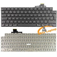 Keyboard Apple Macbook Air 13 A2681 M2 | Offer of the day