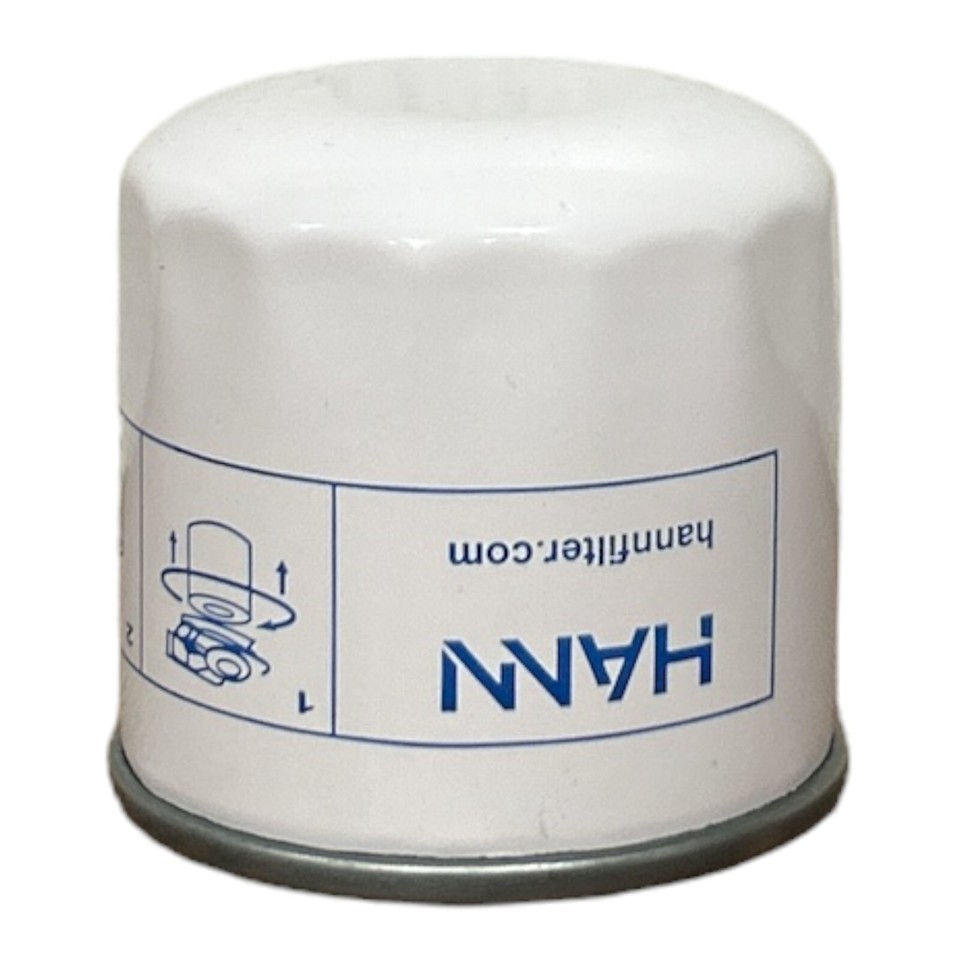 Kubota Oil Filter D722 D902 Fit HH150-32430 15853-32430 15853-99170 ...