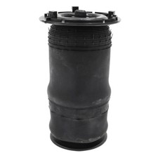 GM OEM Rear Suspension-harness Left 88956499 for sale online | eBay