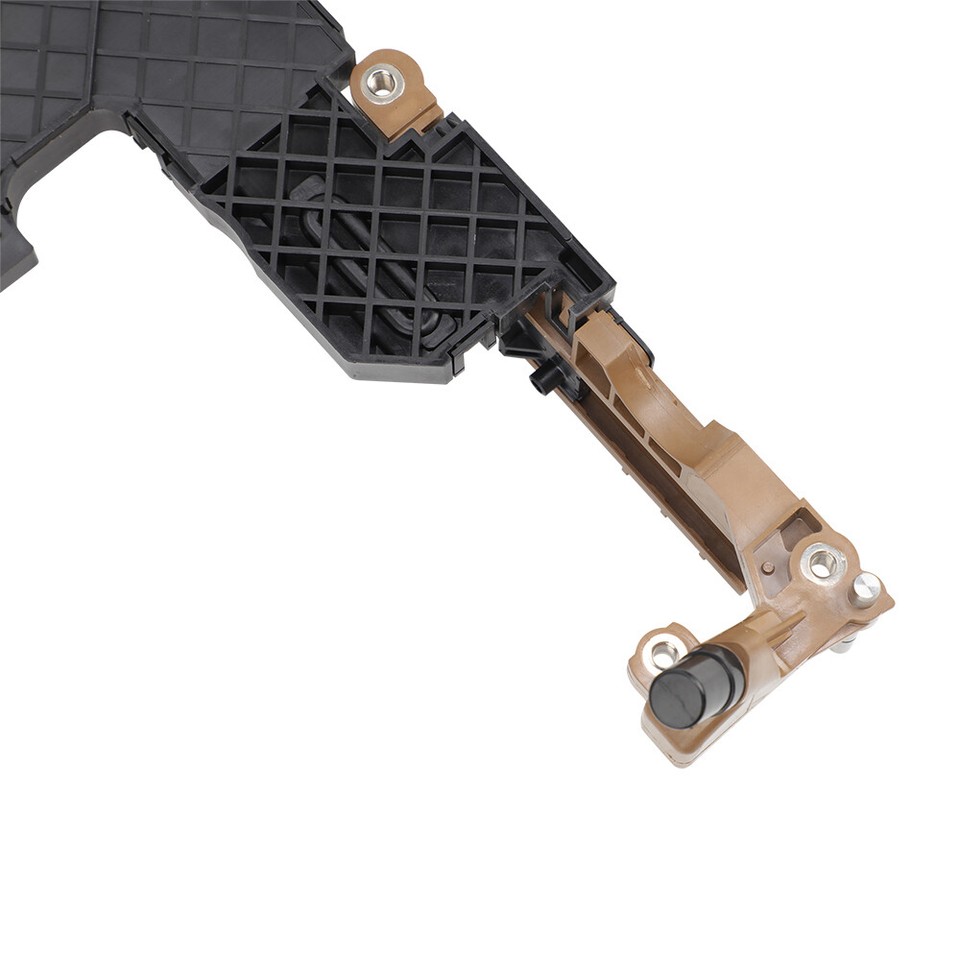 For Ford 6R80 Transmission Lead Frame Temp Range Position Sensor AL3Z ...