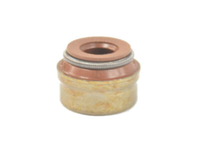 Mopar Engine Valve Guide Seal 4892674AB | eBay