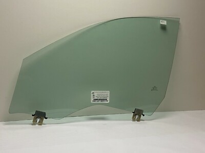 Fits 2014-2021 Jeep Cherokee 4D Utility Driver (Left) Side Front Door ...