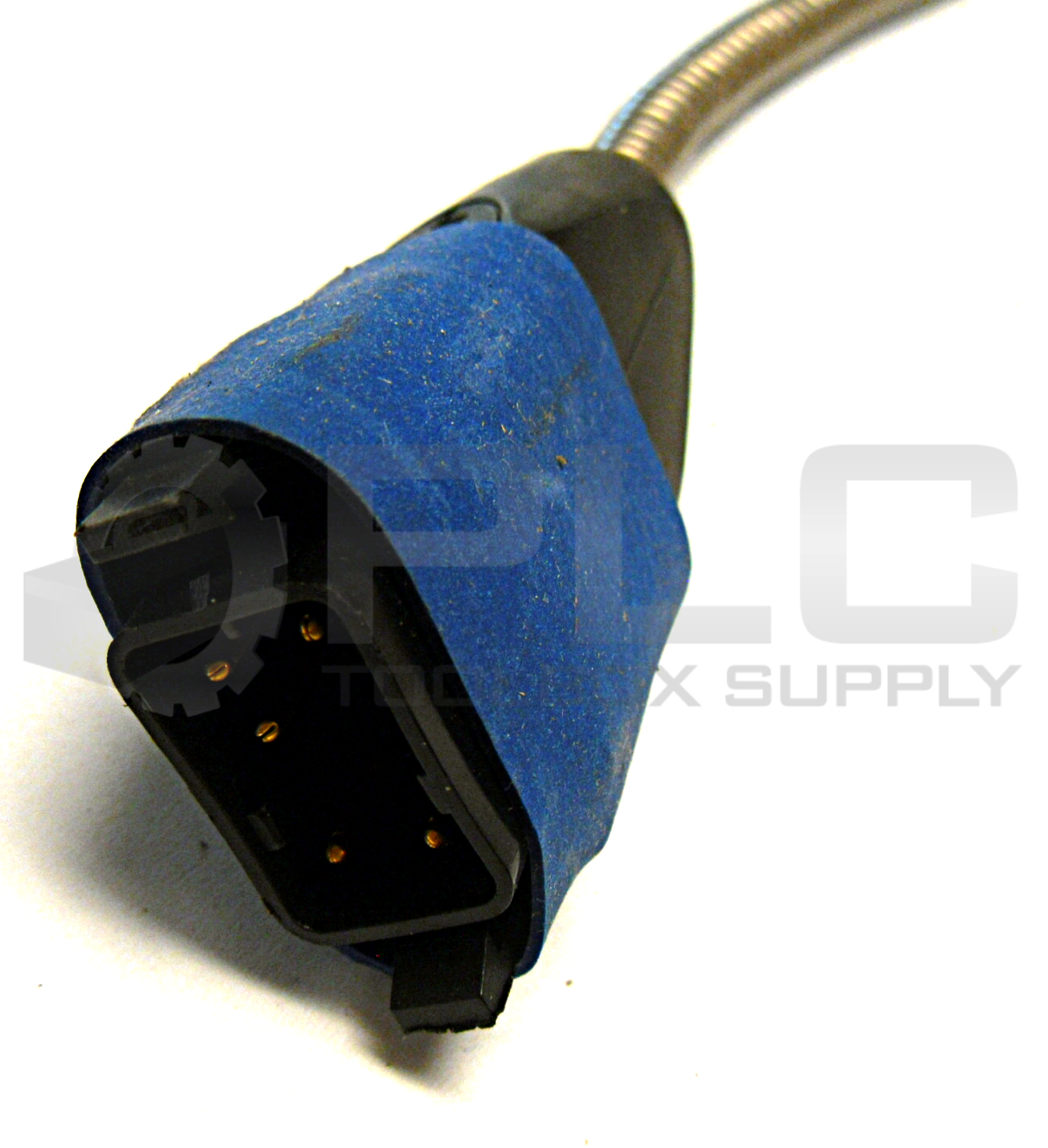 NEW NORDSON 8518245 GLUE GUN MB2-BEL03AIATLBSPF43 | eBay