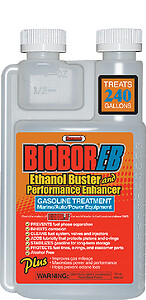 Biobor BBEB08EZ01US Biobor Eb Gas Ethanol Add 8oz 694481002587 | eBay