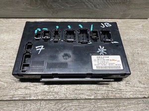 bavarian-quality-sports | eBay Stores