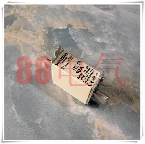 1pcs Used 3NA3803 3NA3 803/10A #F11 | eBay.de