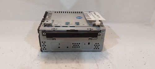 FORD KUGA RADIO CD Stereo Radio Head Unit | eBay UK