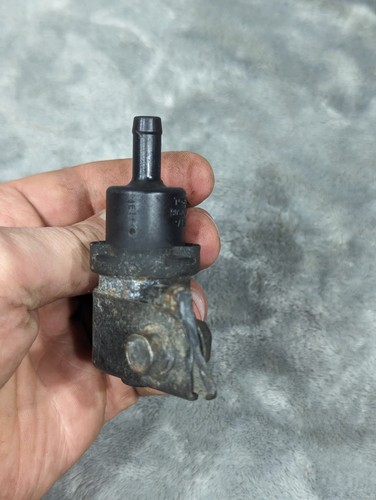 2001-2005 Lexus IS300 OEM Evap Purge Valve 90910-12220 | eBay