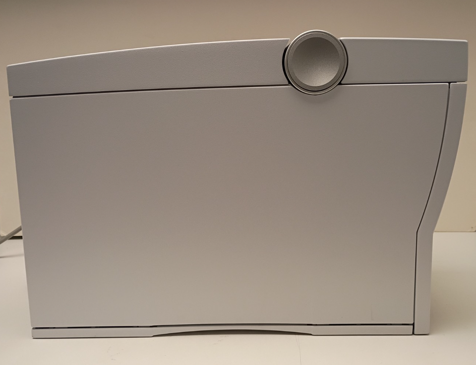 Agilent 2100 Bioanalyzer G2939A, WORKING, includes test chips | eBay