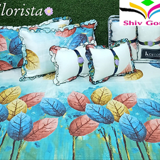 Shiv Gouri Impex | eBay Stores