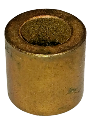 Lycoming Bushing, Pair, P/N 72014, NOS | eBay