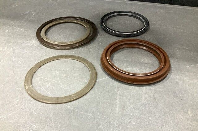 MMPV, MRAP RG-31 AXLETECH A88900213 FRONT SEAL & GASKET SET 5330-01-589 ...