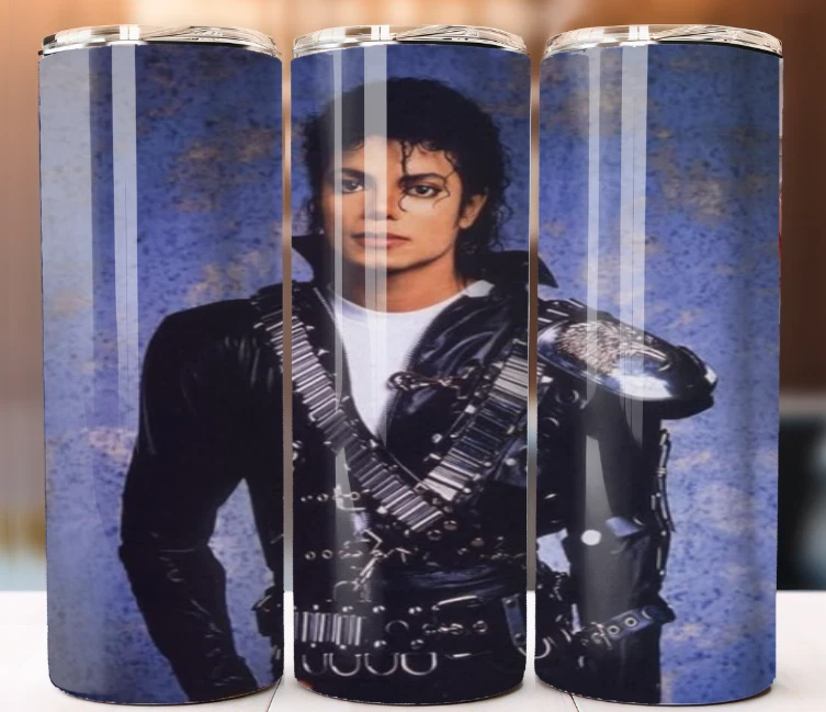 michael jackson mug products for sale | eBay