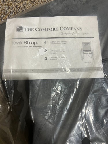 PERFORMANCE HEALTH E2601 Express Comfort Gel Cushion 2" Thick 18" | eBay