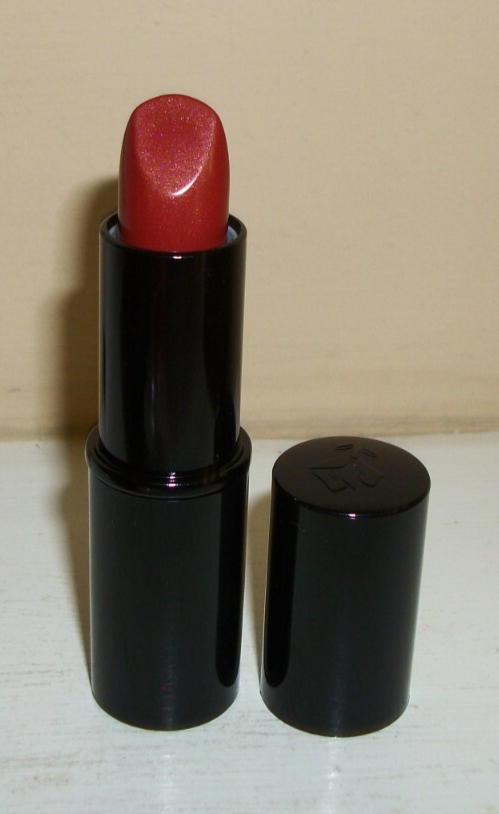 Lancome Color Design Lipstick Sugared Maple Sheen 0.14 oz NWOB (BR) | eBay