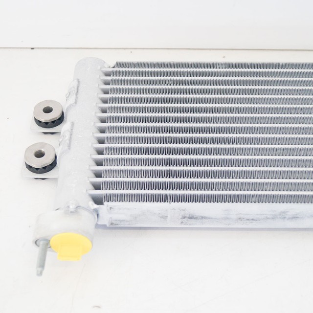BMW M3 M4 F80 F82 F83 Engine Motor Oil Cooler Radiator for sale online ...