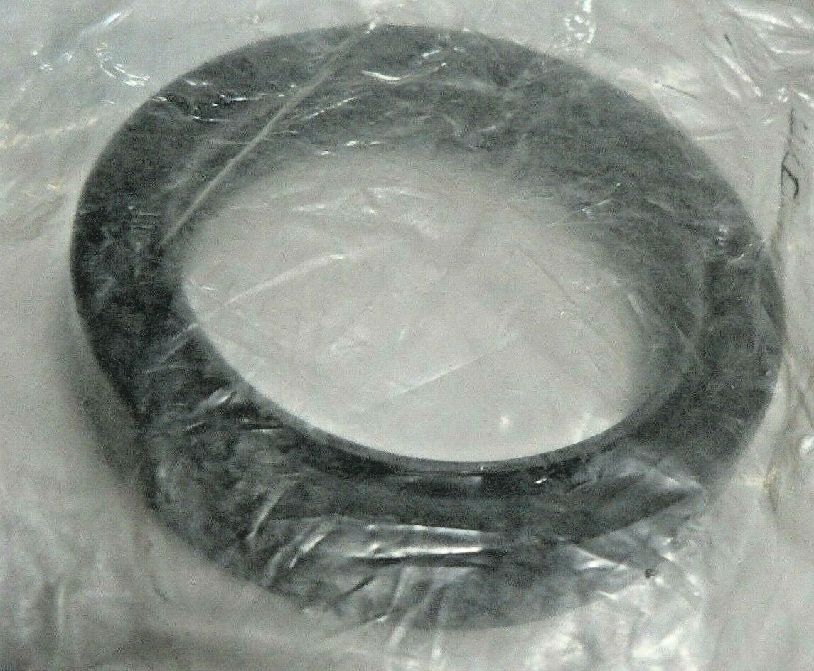 HMMWV AM GENERAL Geared Hub Seal 5590745