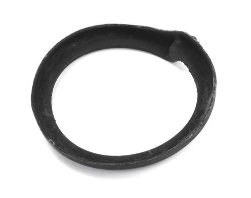 Genuine OEM Coil Spring Insulator For BMW 31331124322 | eBay