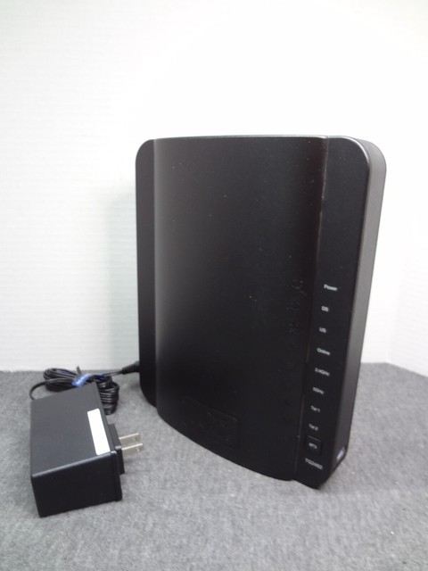 ARRIS TG2482A Wireless Modem 24x8 Dual-band for sale online | eBay