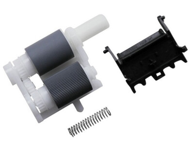 Brother Brand-OEM Paper Feed Kit-D00UXB001 | eBay