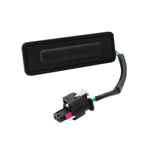 Schalter Cicjout EW094Q 013597499 22902867 022902867 13597499 | eBay