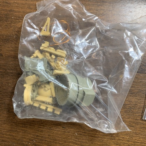 VERLINDEN ISRAELI M163 Vulcan 1:35 - MODELLISMO NUOVO | eBay