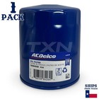 АСDеІсо PF26 PF26F GM Oil Filter 12684038 - 1 Pack | eBay
