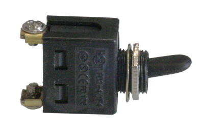 Trigger switch for Makita 9500 9523 | eBay